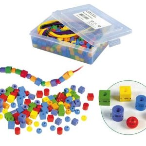 Riglete matematice • MaterialeDidactice.ro