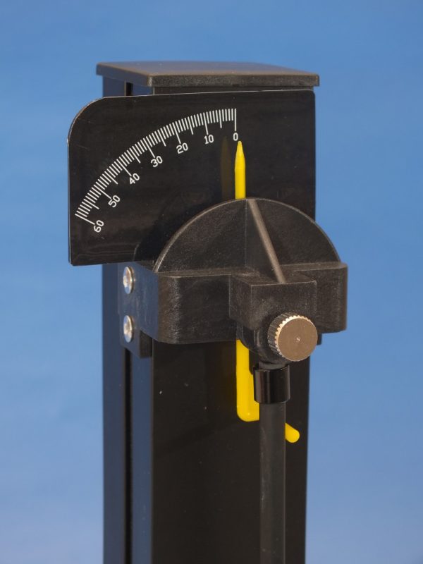 Pendul gravitational • MaterialeDidactice.ro