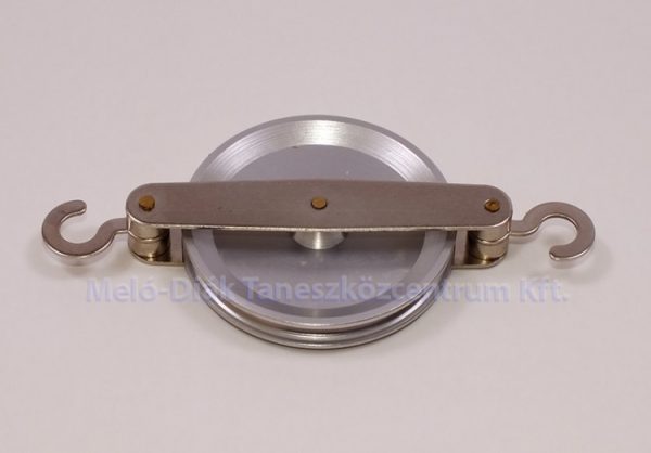 Scripete mobil simplu • MaterialeDidactice.ro