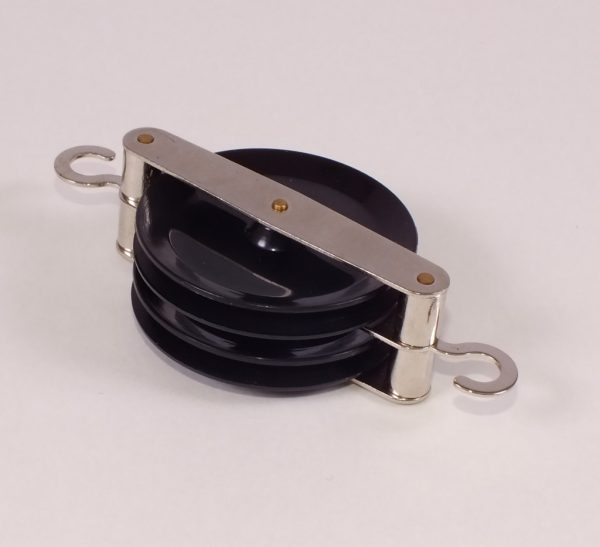 Scripete dublu • MaterialeDidactice.ro