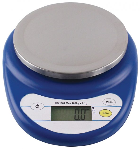 Balanta simpla compacta • MaterialeDidactice.ro